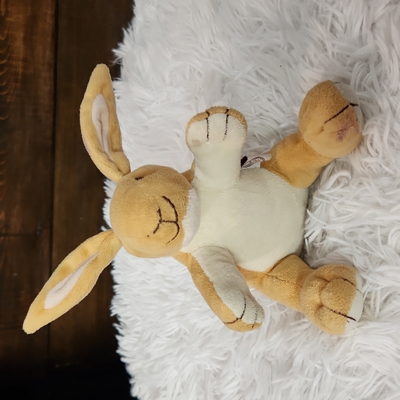 Kids Preferred | Toys | 25 Kids Preferred Guess How Much I Love You ...